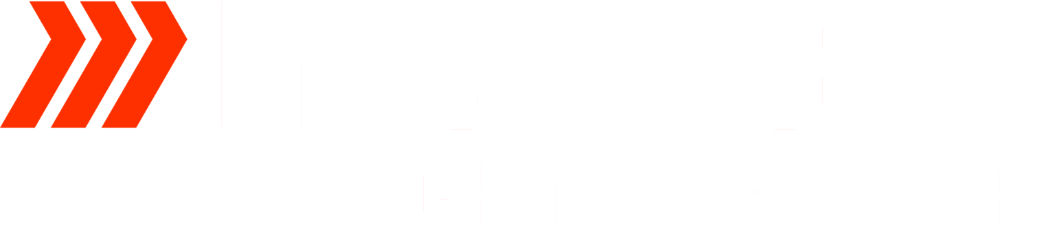 Mastercam 2027 Archive - NSI