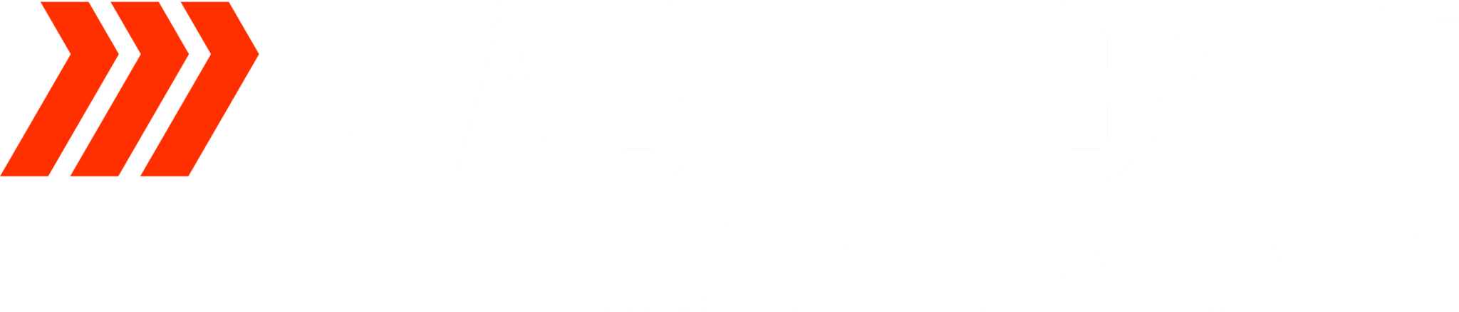 Mastercam 2027 Archive - NSI