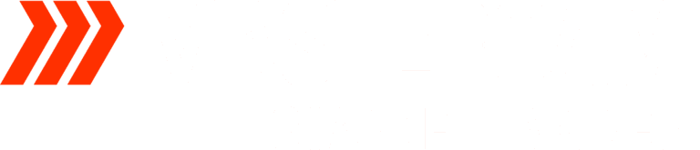 Mastercam 2027 Archive - NSI