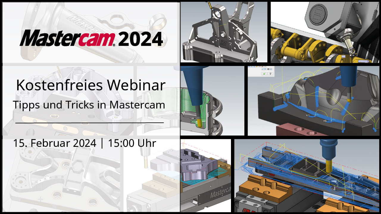 nsi Kundentag 2024 - NSI
